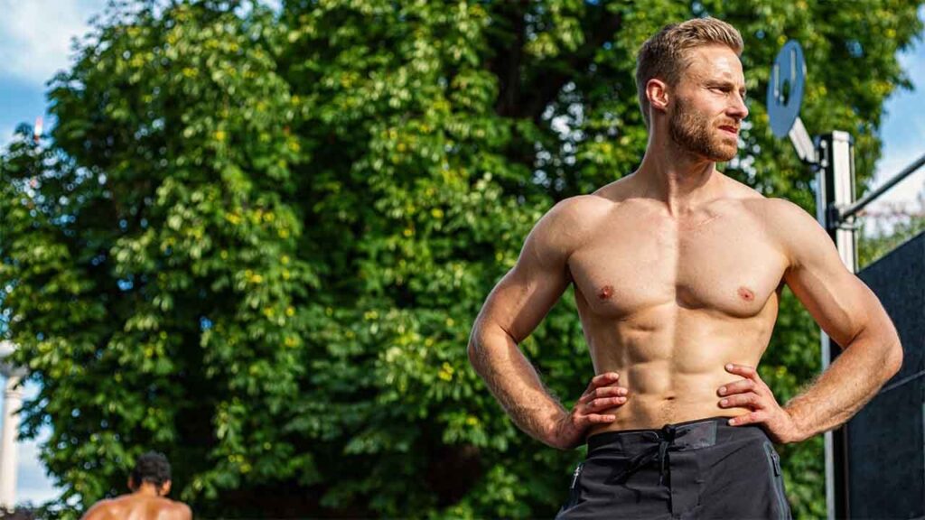 Fett: Was sind gute Fette und wofür braucht der Körper Fett?